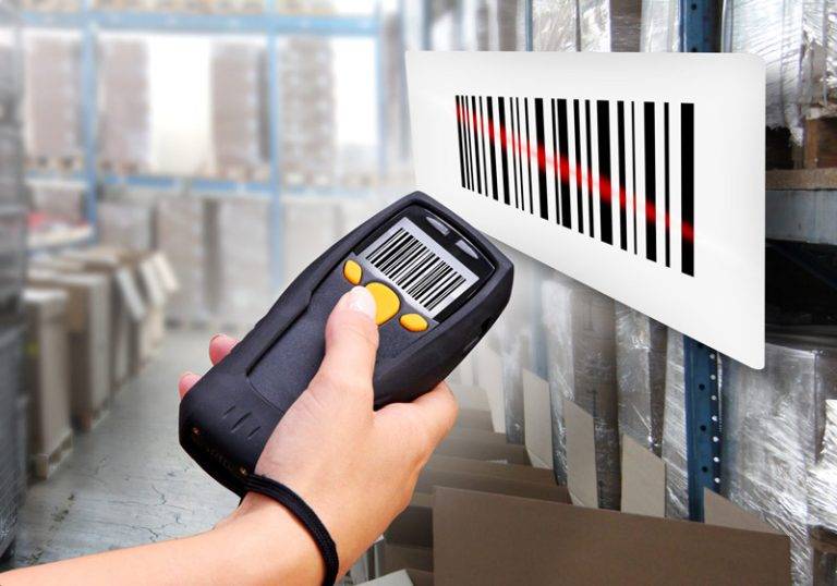 Home - Track n Trace Solutions