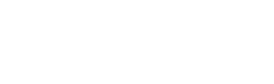 RF Scanners for Quick Data Tracking | Track n Trace