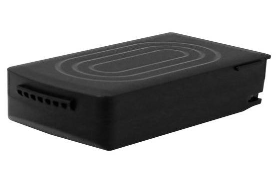 Point Mobile PM451 | Rugged Handheld Barcode Terminal