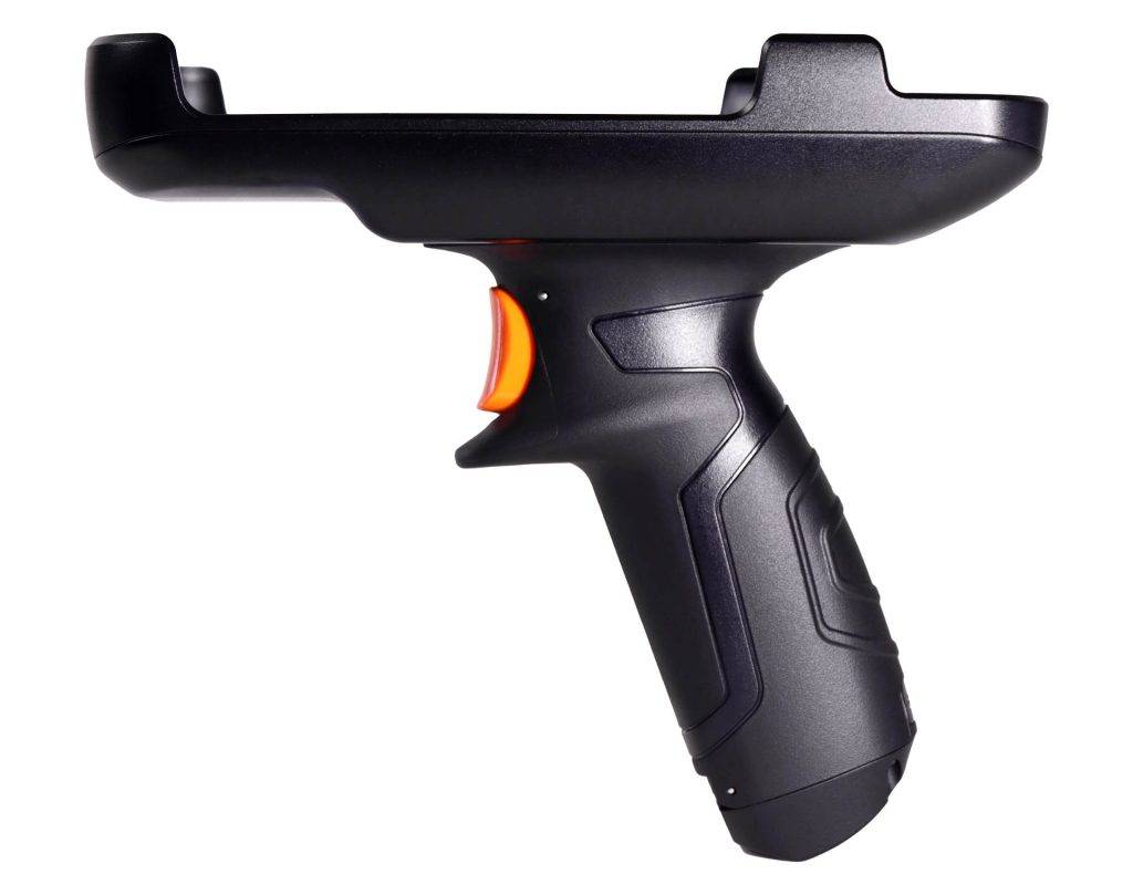 Point Mobile PM75 | Rugged Android 11 Handheld Computer
