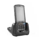 RF Scanners for Quick Data Tracking | Track n Trace